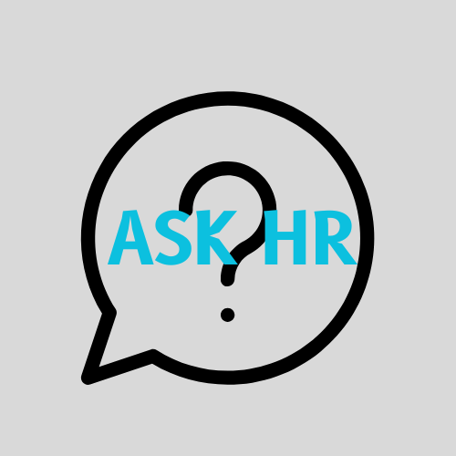 Dallas HR Consulting Firm | RSCOTT HR FIRM - DFW HR Services